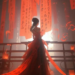 Watch KKtu Live Stream on BIGO LIVE