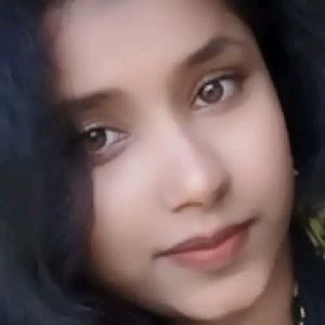 Watch JA Nilima Islam Live Stream on BIGO LIVE