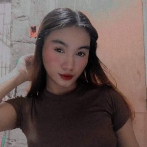 Watch Princess Shane Live Stream on BIGO LIVE