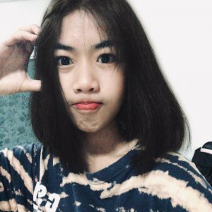 ดู ᵛʲՏϯᴿ★viewww_37 ไลฟ์สตรีมสดบน BIGO LIVE