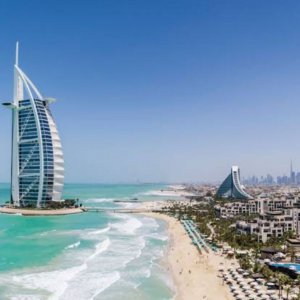 Watch Ken Jen Live Stream on BIGO LIVE