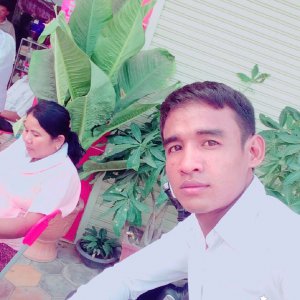 Watch Leng Narith Live Stream on BIGO LIVE