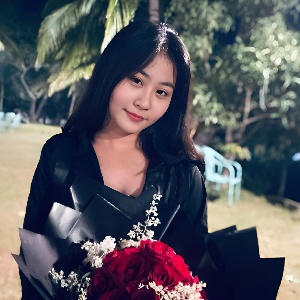 Watch 🦋BT🦋Thae Tone Live Stream on BIGO LIVE