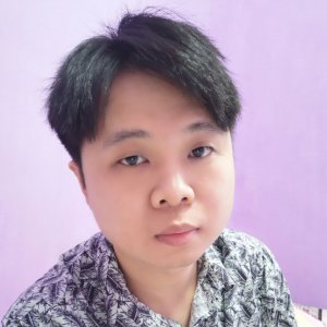Watch Vincent Lee Live Stream on BIGO LIVE