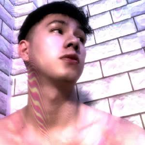 Watch em Live Stream on BIGO LIVE