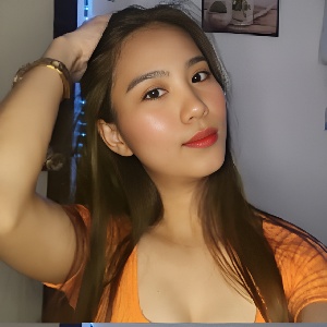 Watch 🐝ᴮᴴ |Mayeen°🍒 Live Stream on BIGO LIVE