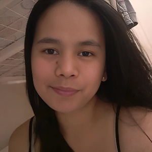 Watch Lily Anna Live Stream on BIGO LIVE