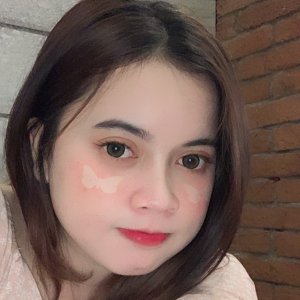 Watch Mita Sari Live Stream on BIGO LIVE