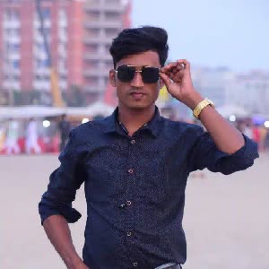 Watch Md Mahbub Live Stream on BIGO LIVE