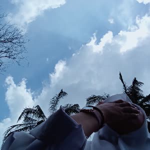 Watch Putrii༆ Live Stream on BIGO LIVE