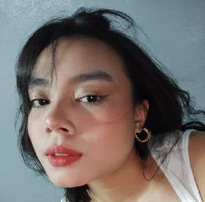 Watch 🅓🅚🅢🅐yanah🫧 Live Stream on BIGO LIVE