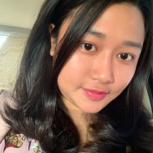 Watch ️‍🔥Kalaylay🤍 Live Stream on BIGO LIVE