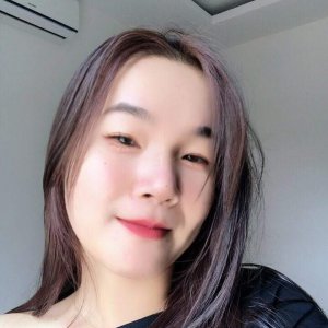 Watch Linny Live Stream on BIGO LIVE