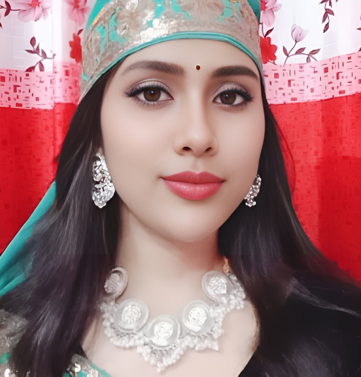 💙Tripti💙(BIGO ID: 766970980) | BIGO LIVE