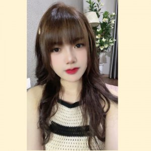Watch Lisa 🪷 Live Stream on BIGO LIVE