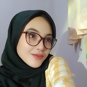 Watch 🐳Naraa Live Stream on BIGO LIVE