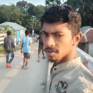 Watch Md Sohan Molla Live Stream on BIGO LIVE