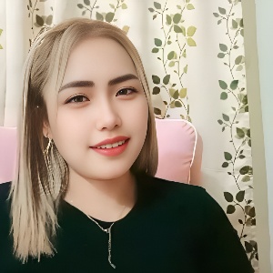 Watch ˢᵉᵃ ℜ𝔞𝔱𝔲°🧜 Live Stream on BIGO LIVE