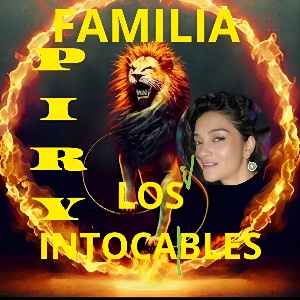 Watch Piry🦁 Live Stream on BIGO LIVE