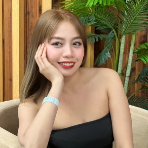 Watch ᴾᴿᴹ🌊Ruby 🥓 Live Stream on BIGO LIVE