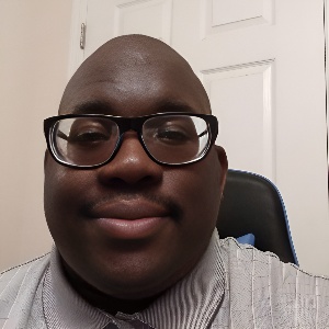 Watch 𝘾𝙃𝙄𝙀𝙁.𝙆NOX Live Stream on BIGO LIVE