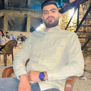 Watch Ahmad Live Stream on BIGO LIVE