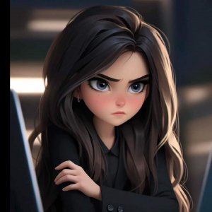 Watch Yellow Live Stream on BIGO LIVE