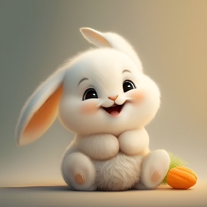 Watch 🎭 BABY GEE 🌶️ Live Stream on BIGO LIVE