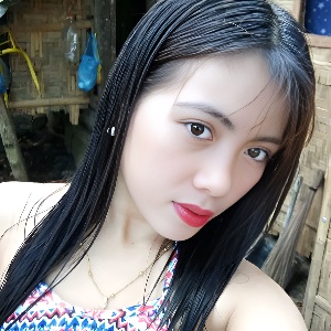 Watch cutter pillar 🐛 Live Stream on BIGO LIVE