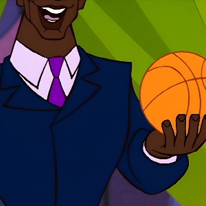 Watch wizard Kelly Live Stream on BIGO LIVE