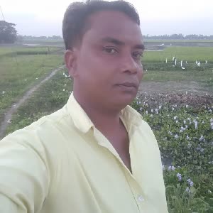 BIGO LIVE'da Md Kasem Canlı Yayın İzleyin