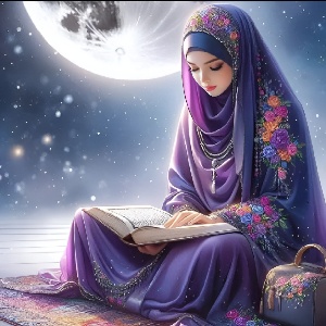 Watch Rani g Live Stream on BIGO LIVE