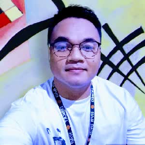 Watch ᵁᴾ☬Lance🔥 Live Stream on BIGO LIVE