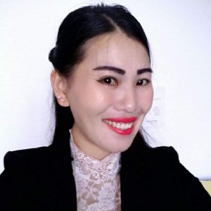 Watch 𝑇𝓝ℋ💫Mehuab Live Stream on BIGO LIVE