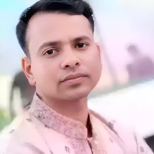 Watch MD..Sujon Live Stream on BIGO LIVE
