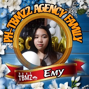 Watch ͪͪTͪBͦMᷤZͭ☄Emy Live Stream on BIGO LIVE