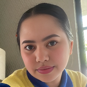 Watch 🅛🄼 ️‍🔥 Sheny Live Stream on BIGO LIVE