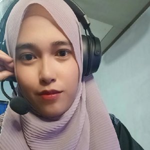 Watch ℝ𝔸𝕋𝕌 𝕌𝕃𝔸ℝ Live Stream on BIGO LIVE