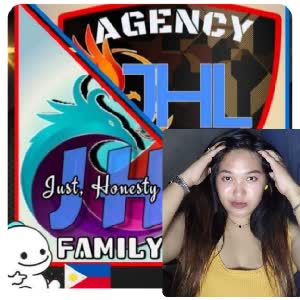 Watch 𝕁ℍ𝕃⚖️𝒴𝓊𝓂🌺 Live Stream on BIGO LIVE