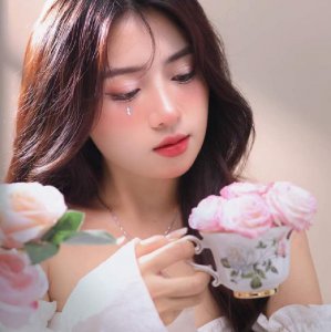 Watch ꧁༺𝑍𝑦𝑧𝑦 ༻꧂ Live Stream on BIGO LIVE