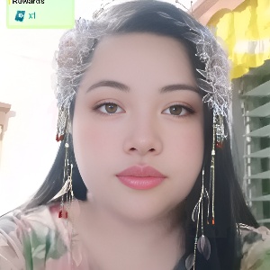 GD-GEEGEE-2024(BIGO ID: GDGEEGEE2024) | BIGO LIVE