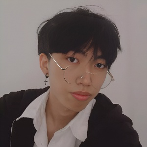 ᛋᛋ urfav_kiri(BIGO ID: 1006935338) | BIGO LIVE