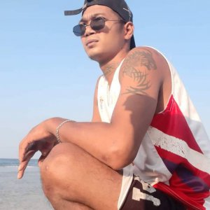 Watch Khent Live Stream on BIGO LIVE