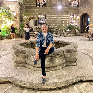 Watch Ernn Live Stream on BIGO LIVE