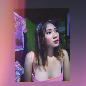 Watch 𝙰𝙺𝙸𝚁𝙰🧚‍♀️ Live Stream on BIGO LIVE