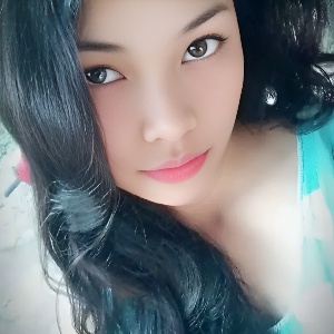 Watch simple lady Live Stream on BIGO LIVE