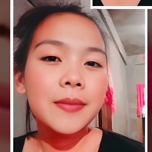 Watch lynlyn⋆ ᵈˢ Live Stream on BIGO LIVE