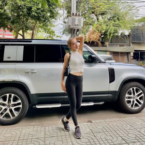 Watch Hani Kim 🌟💫 Live Stream on BIGO LIVE