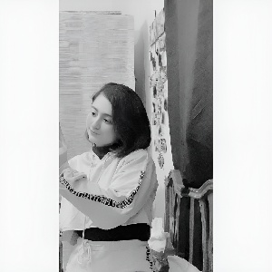 Watch Fariha Shah🌚 Live Stream on BIGO LIVE