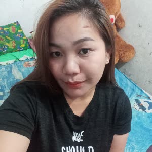 Watch ⒼⒽ📯MICTH Live Stream on BIGO LIVE